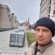 Иконка канала Артём Черненко