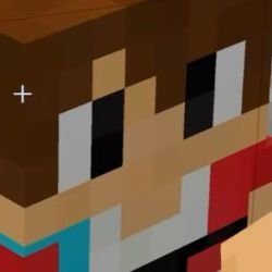 Иконка канала MrKloufi