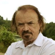 Иконка канала Григорий Мартыненко