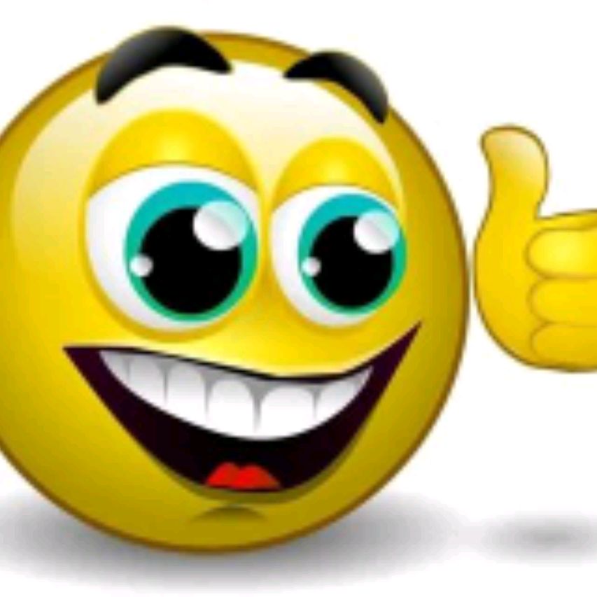 Иконка канала ? ЮМОРЕСТИЧЕСКИЙ ПАБЛИК ?