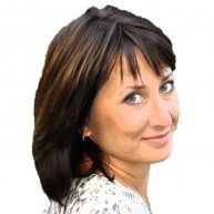 Иконка канала Елена Ковальчук | Манера Интерьера