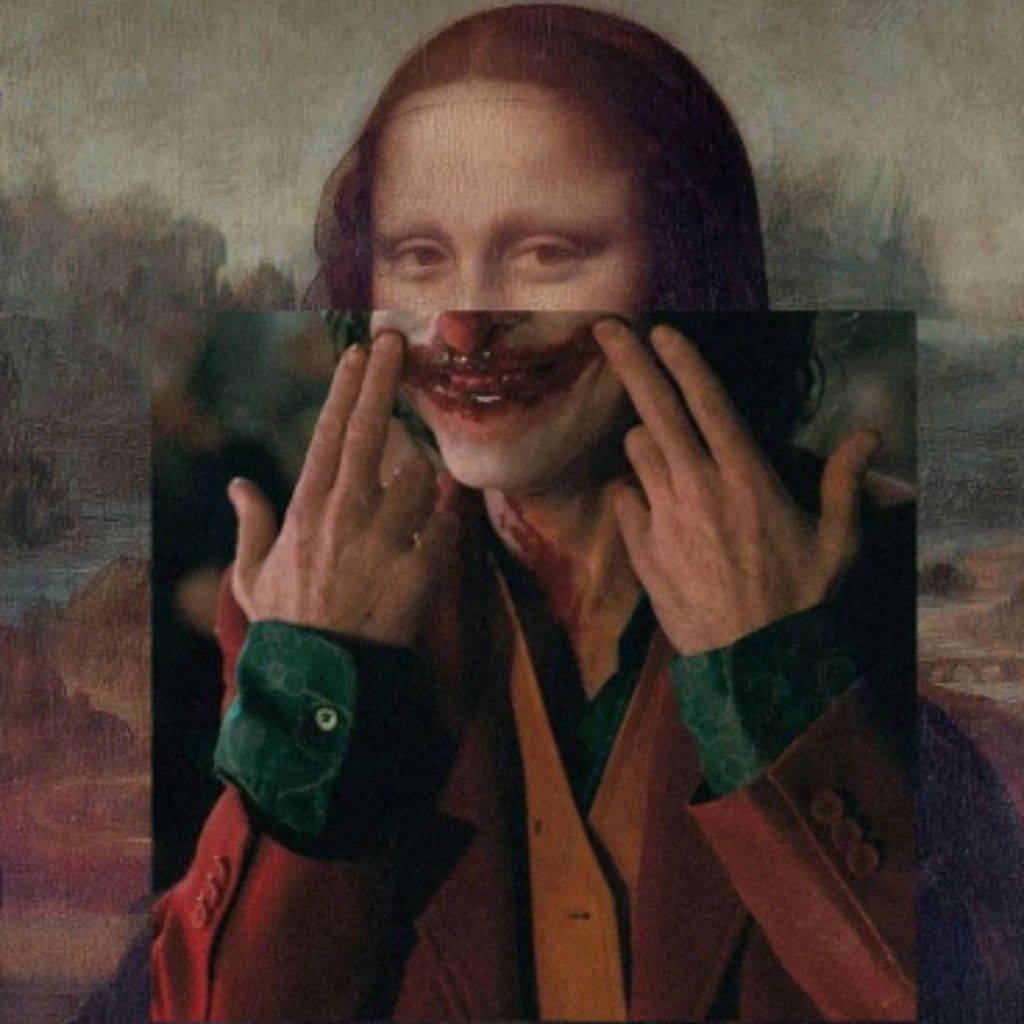 Иконка канала LisaniTouka