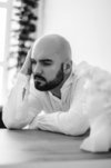 Иконка канала Эксперт-Бюро Полиграф