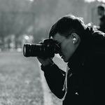 Иконка канала Vootsport - Владимир Лодяков