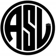 Иконка канала AvtoSeL