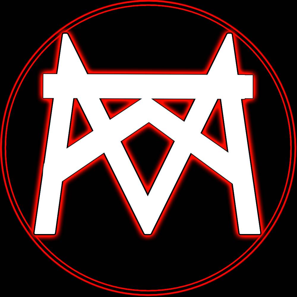 Иконка канала Max Kratche