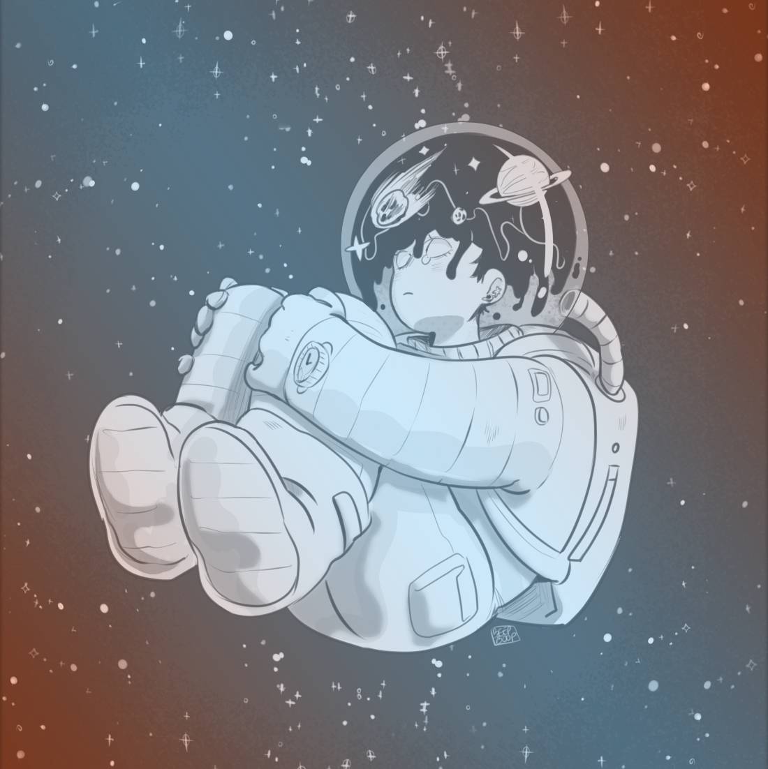 Иконка канала igvisochka