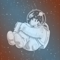 Иконка канала igvisochka