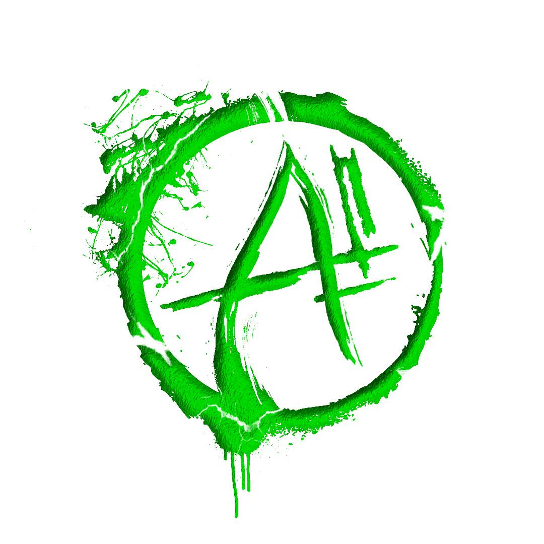 Иконка канала Angel