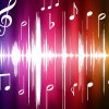 Иконка канала SoundGaming