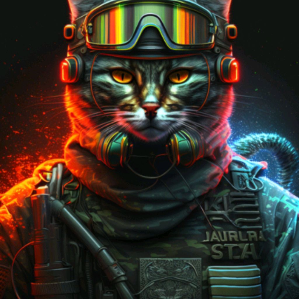 Иконка канала jewer 48