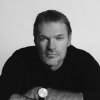 Иконка канала Реализация. Просветление. Михаил Молдованов