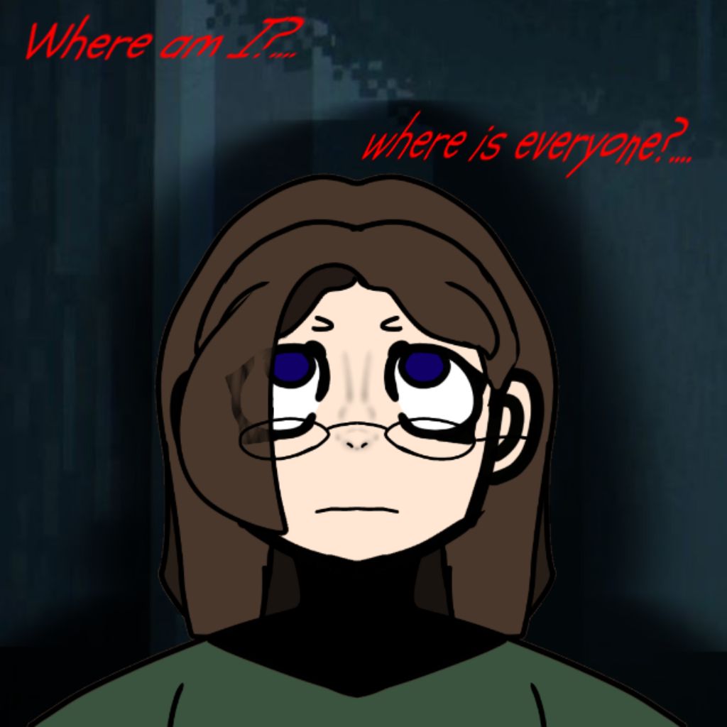 Иконка канала Vipova mysticism and Minecraft