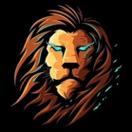 Иконка канала MrLev