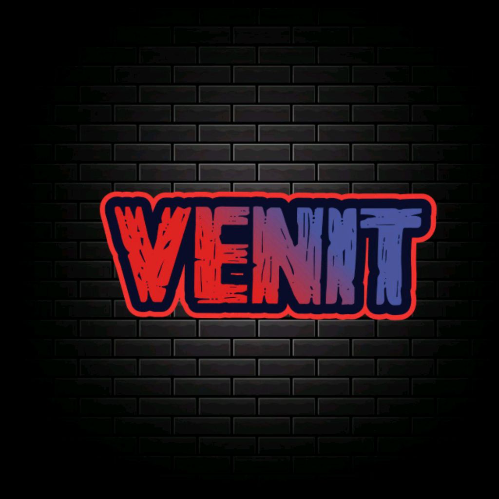 Иконка канала Venit