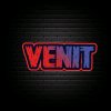 Иконка канала Venit