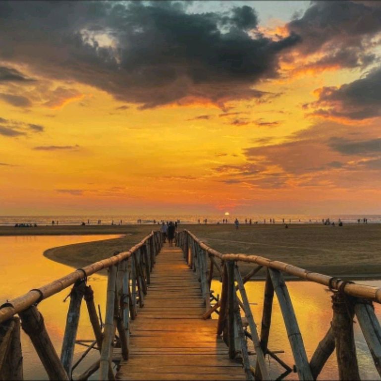 Иконка канала Нейрокоучинг