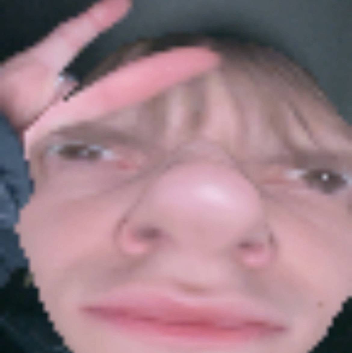 Иконка канала Макс Ручка