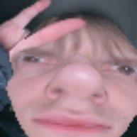 Иконка канала Макс Ручка