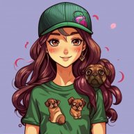 Иконка канала Творческий импульс