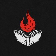 Иконка канала Ваня Чернокнижный