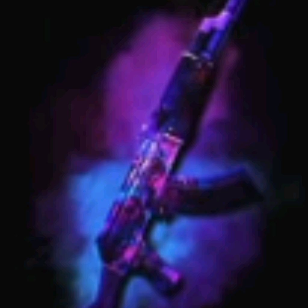 Иконка канала Kukuruznik999