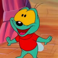 Иконка канала ВЖИК