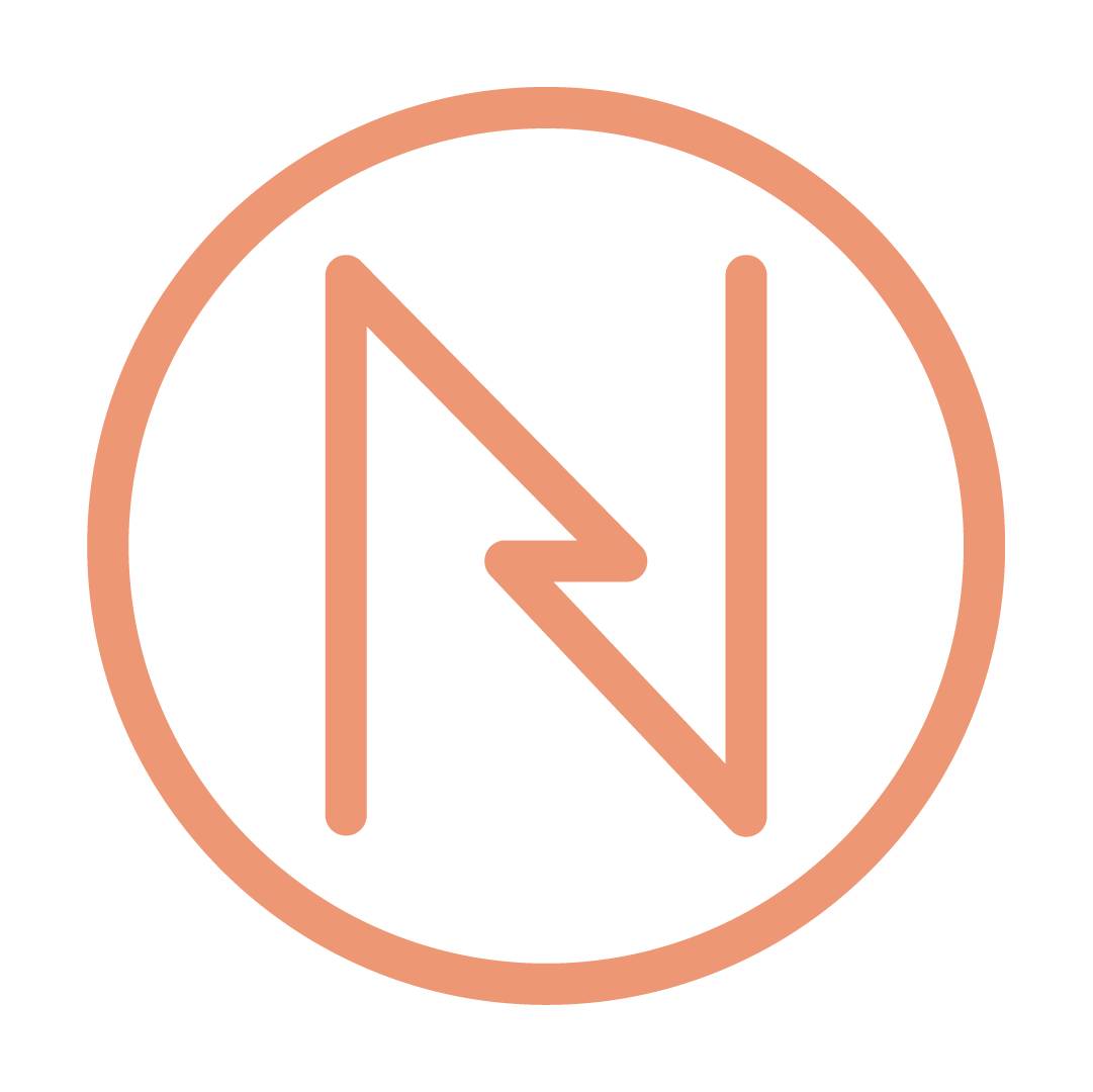 Иконка канала NATURI - деревянные дома из вертикального бруса