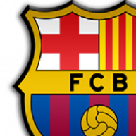 Иконка канала FCBarca TV