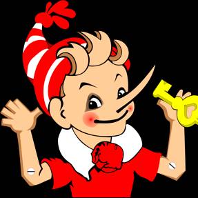 Иконка канала Деньги в Банке