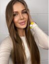 Иконка канала Катя Авди