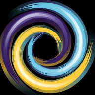 Иконка канала Порайону.ру