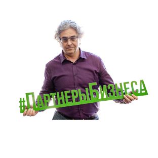 Иконка канала Алексей Радзишевский ИТ-образование