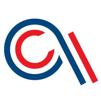 Иконка канала Автоцентр Сити: официальный дилер HYUNDAI, LIVAN