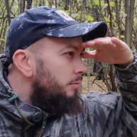 Иконка канала Кладоискатель Белый Копатель