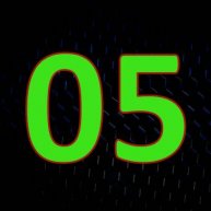 Иконка канала НОЛЬ ПЯТЫЙ ►