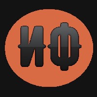 Иконка канала ИНТЕРЕСНЫЕ ФАКТЫ