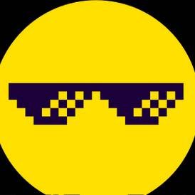 Иконка канала ВсёProВсё