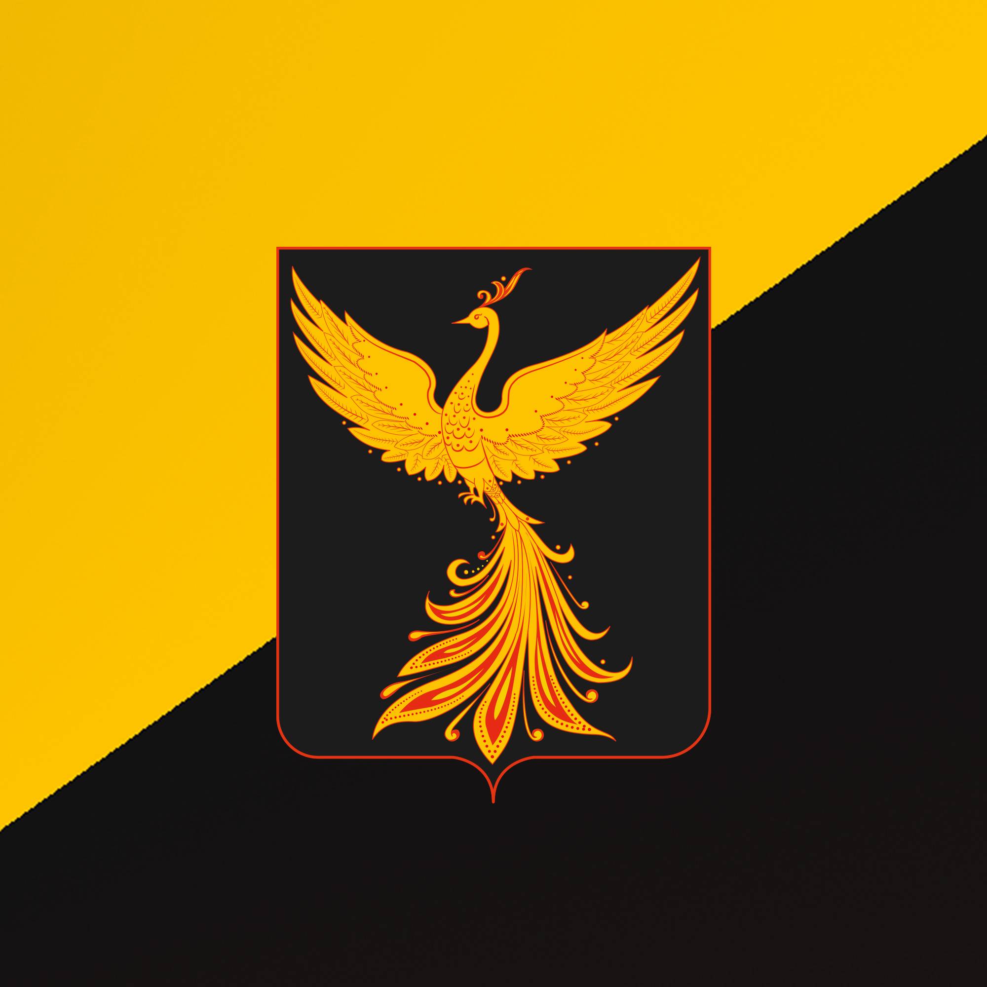 Иконка канала Палехский район