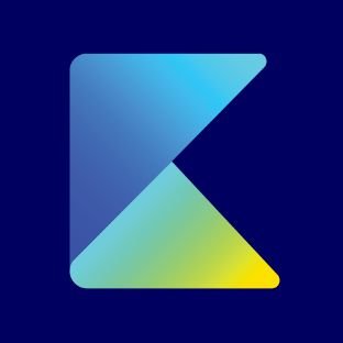 Иконка канала Konsu