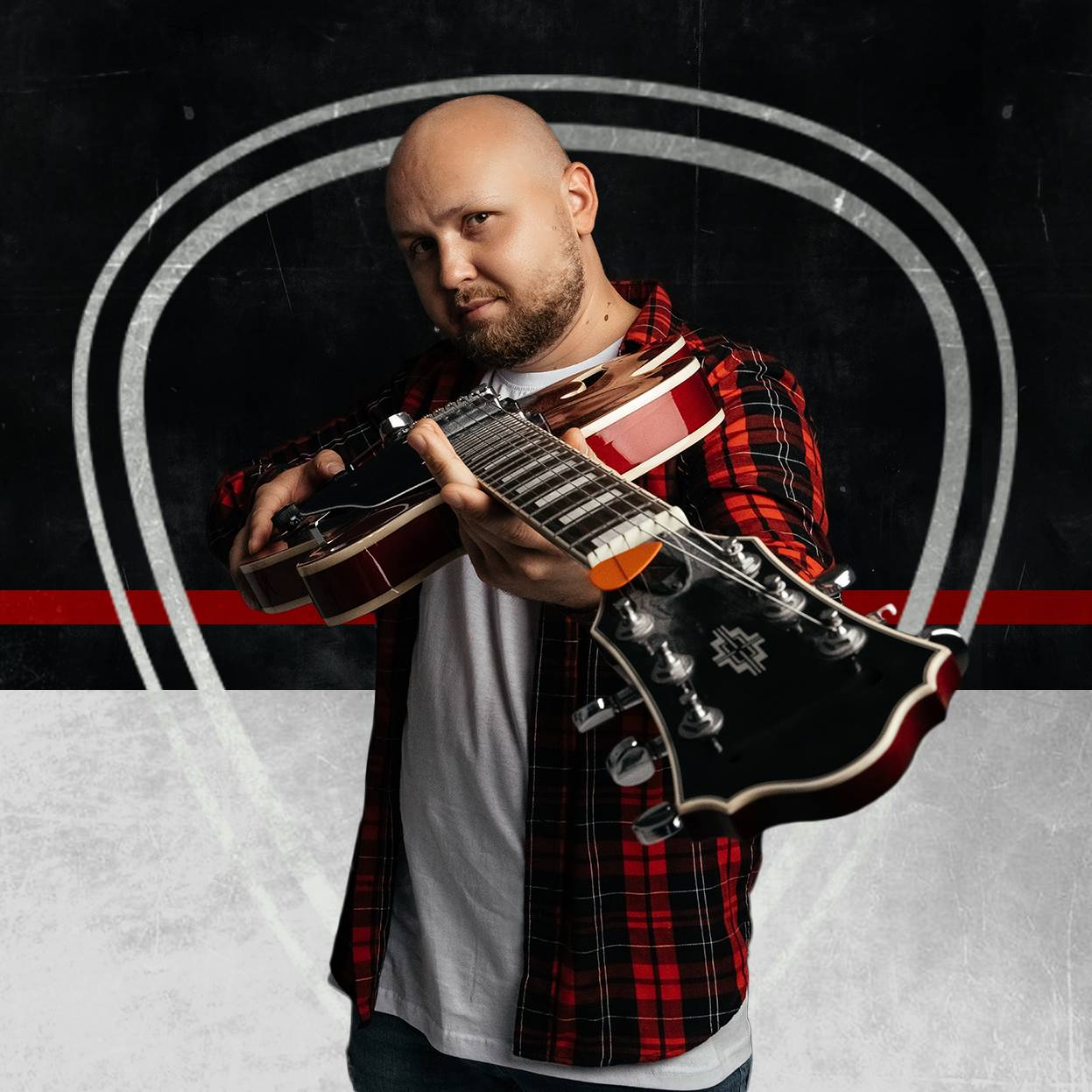 Иконка канала Студия Павла Кабакова