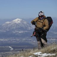 Иконка канала Paraplan