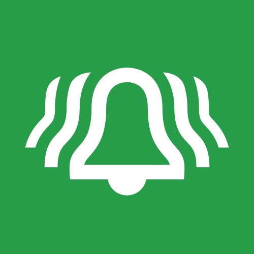 Иконка канала БЕЛРУСИНФО