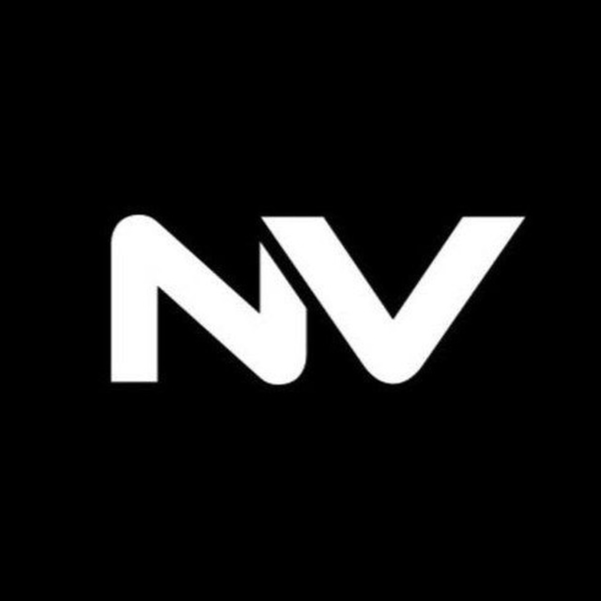 Иконка канала NIKITA VISHNYAKOV