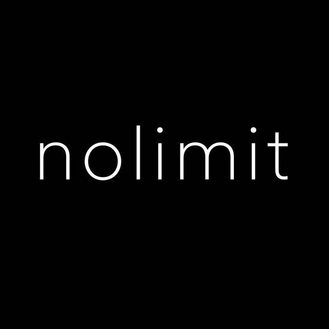 Иконка канала NOLIMIT