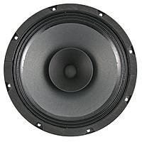 Иконка канала Русский Размер