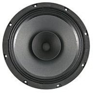 Иконка канала Русский Размер