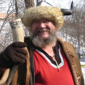 Иконка канала Будимир 66
