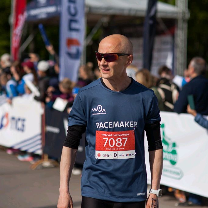 Иконка канала Сергей Гаврилкин