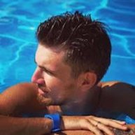 Иконка канала CryptoMax